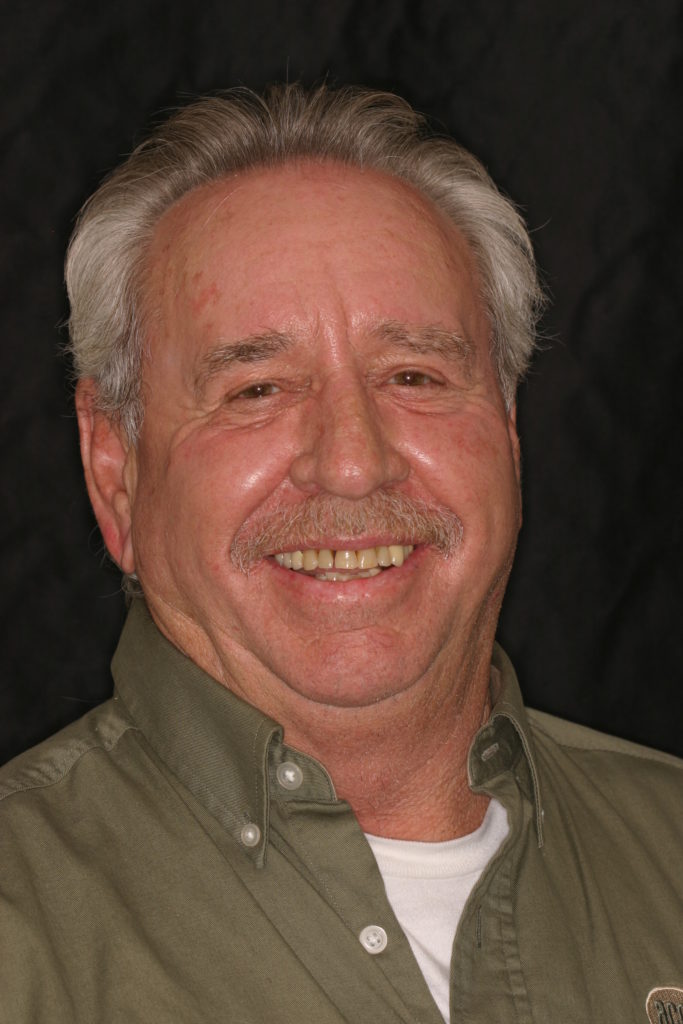 Dr. Robert Thein Dental Implant and Locator Case | Boston Dental Care